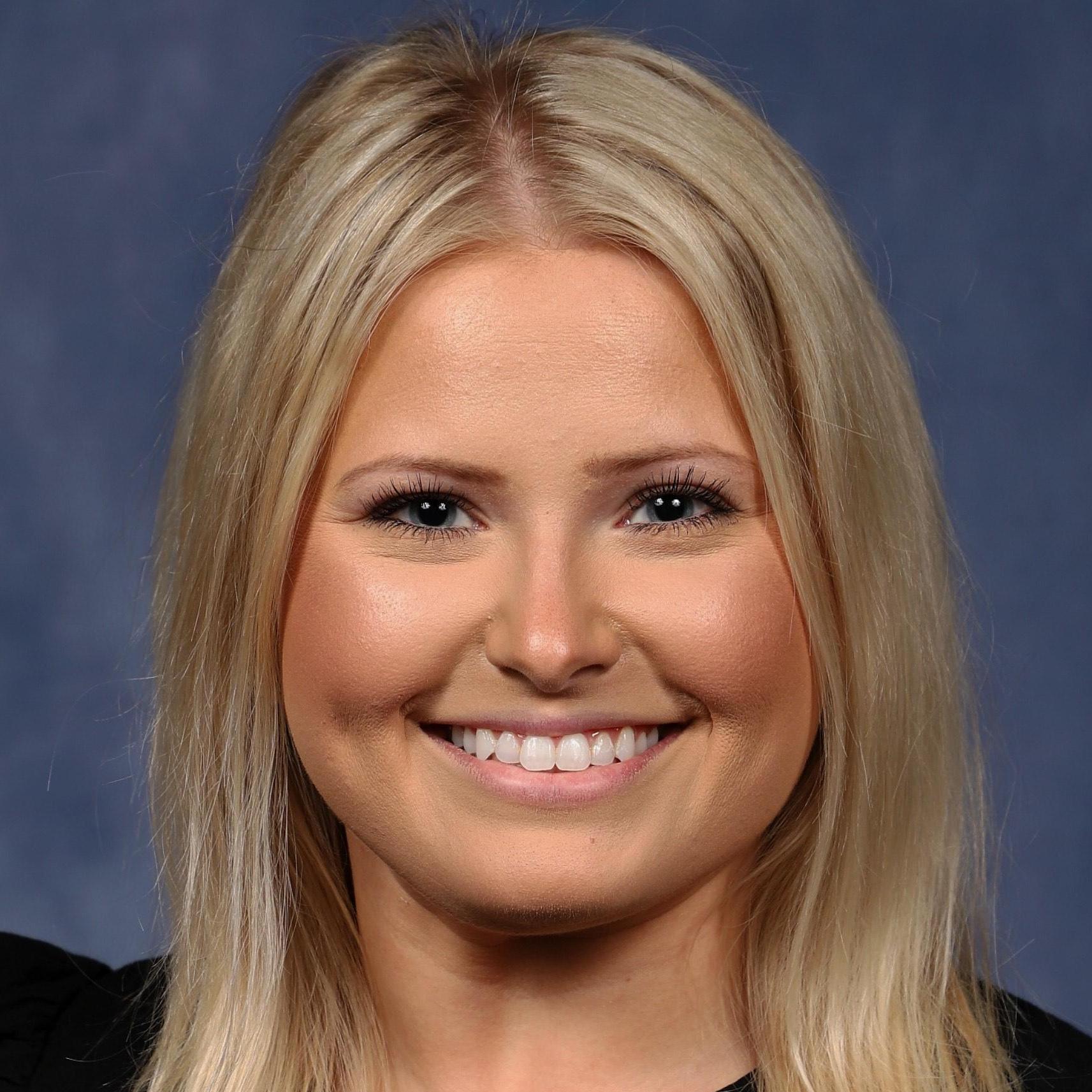 Staff Directory | John F. Kennedy Elementary