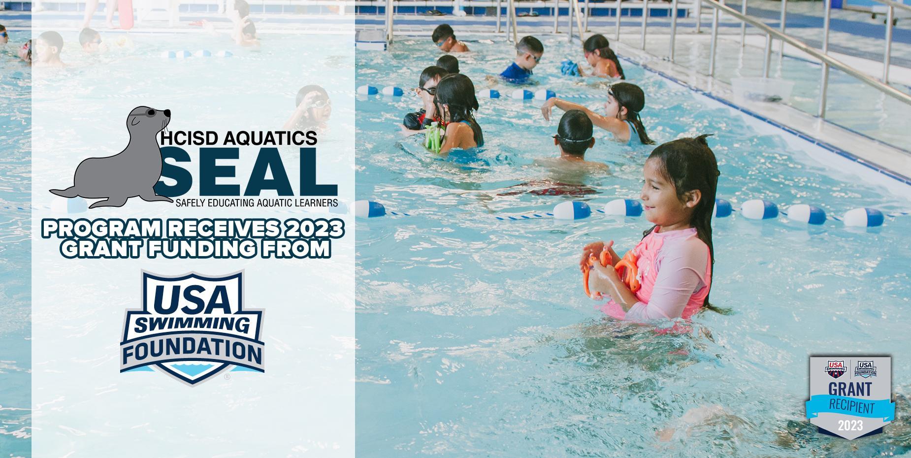 Harlingen Consolidated Independent School District