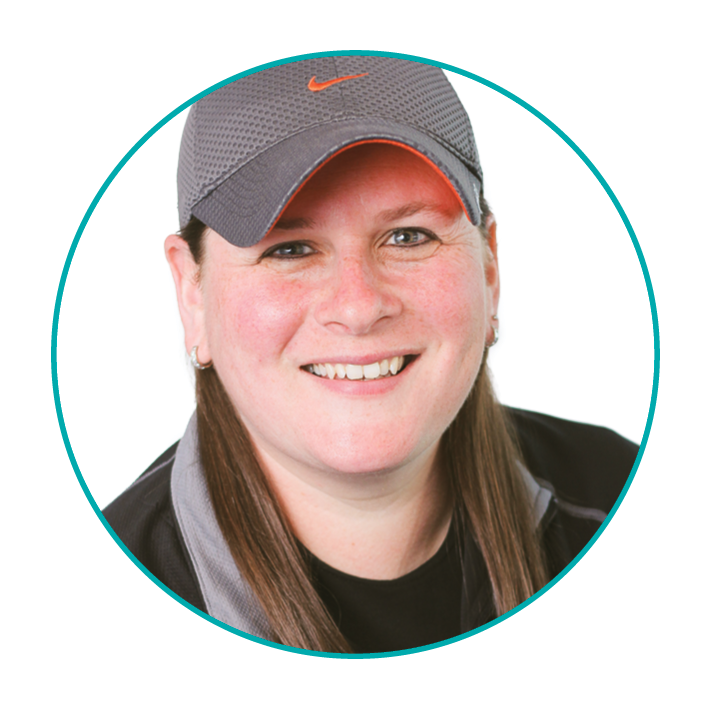 Staff Directory | Shulamith High School for Girls