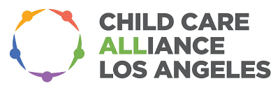 Child Care Alliance Los Angeles – Resources – Jaime Escalante Early ...