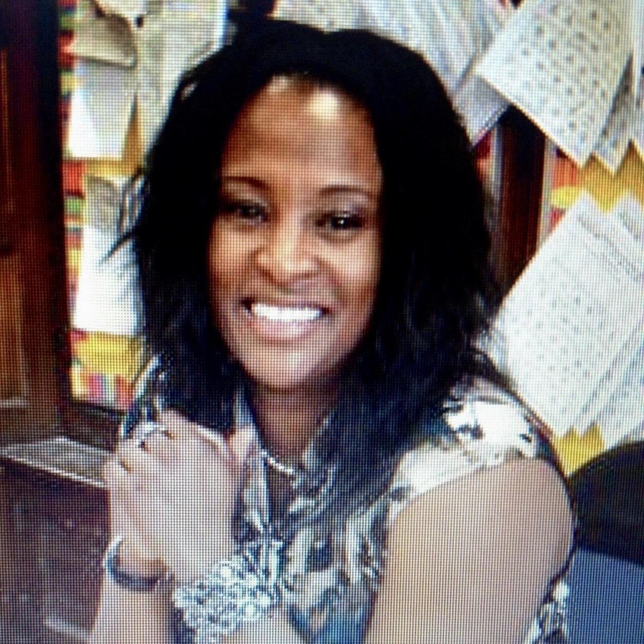 Adrienne Chandler's Instagram, Twitter & Facebook on IDCrawl