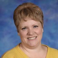 Staff Directory | G. Kerkstra Elementary School