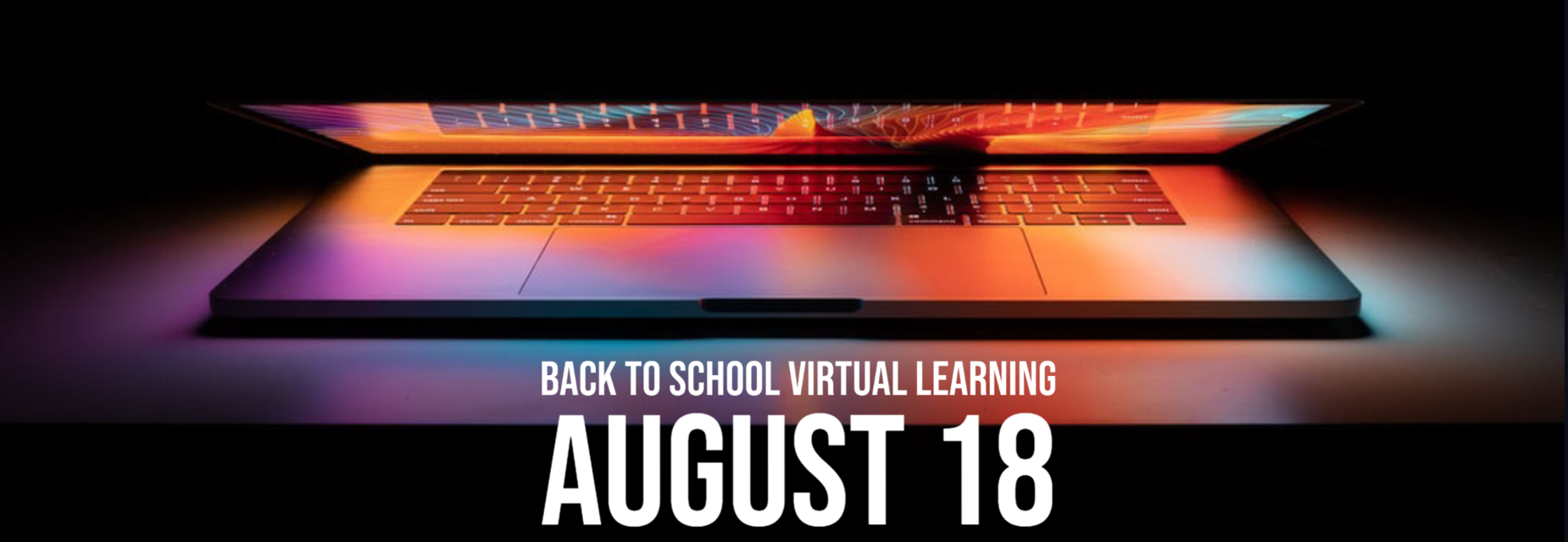 Victoria East High School