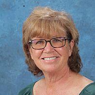 Staff Directory | Arovista Elementary School