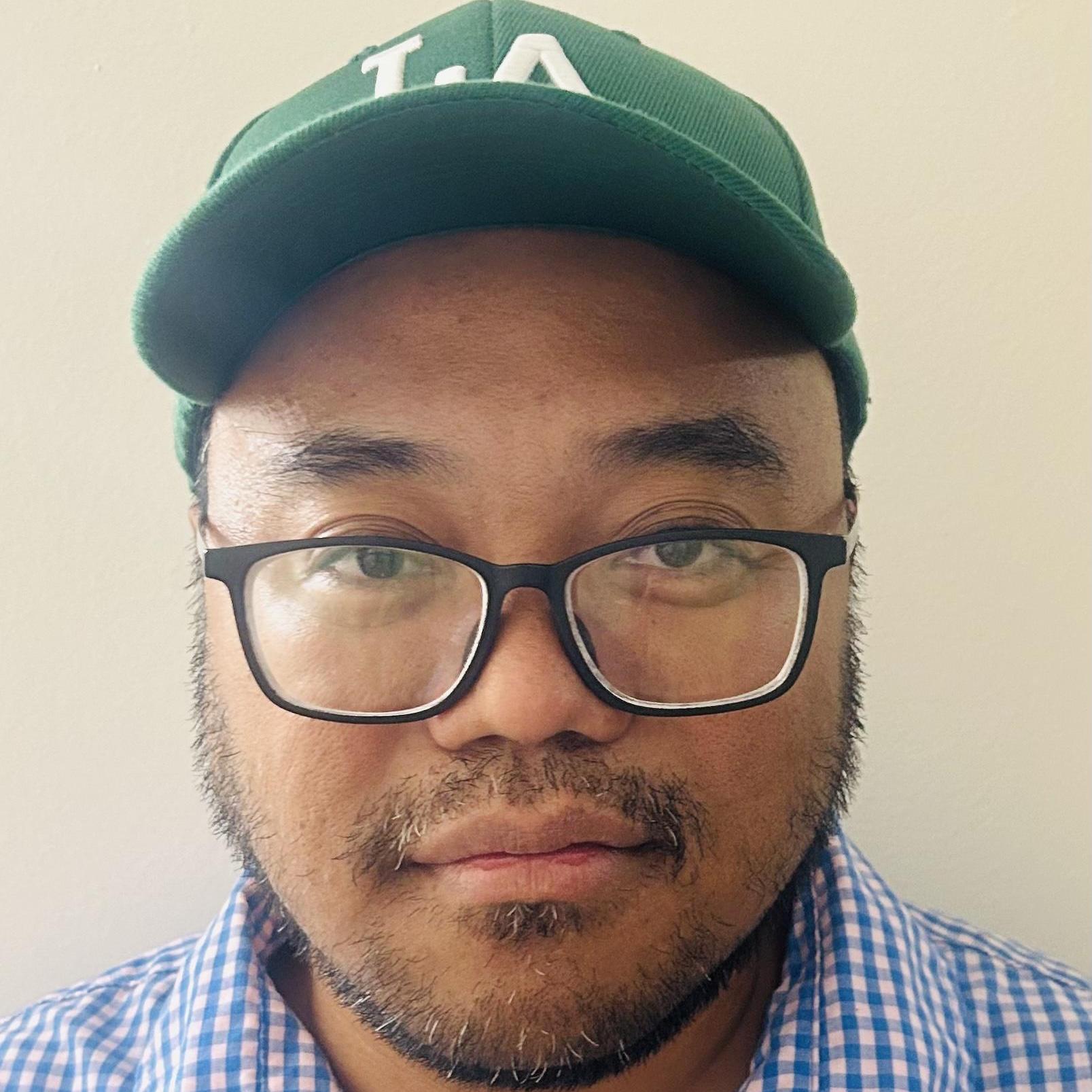 Staff Directory | Berenece Carlson Home Hospital School