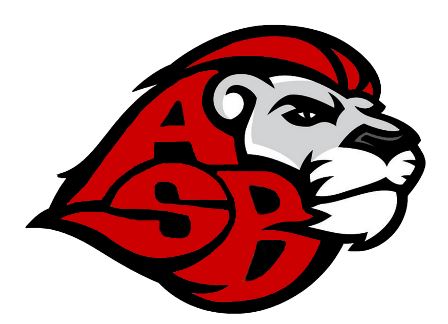 ASB Elections – ASB – Westminster High School