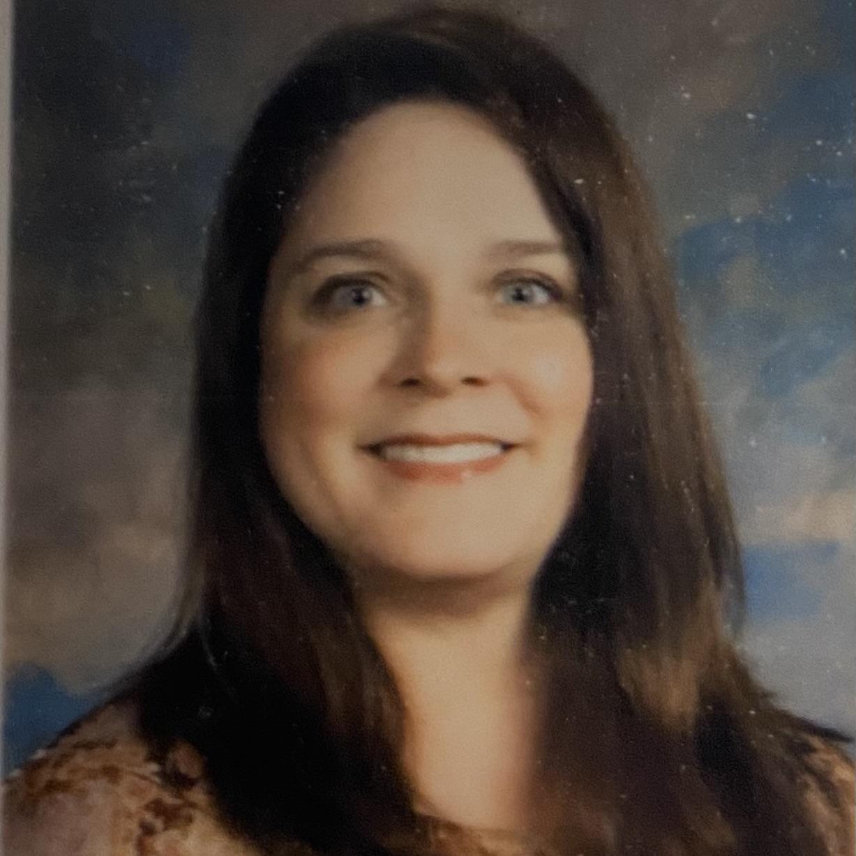 MPES Faculty & Staff – About Us – Mt. Pleasant Elementary School