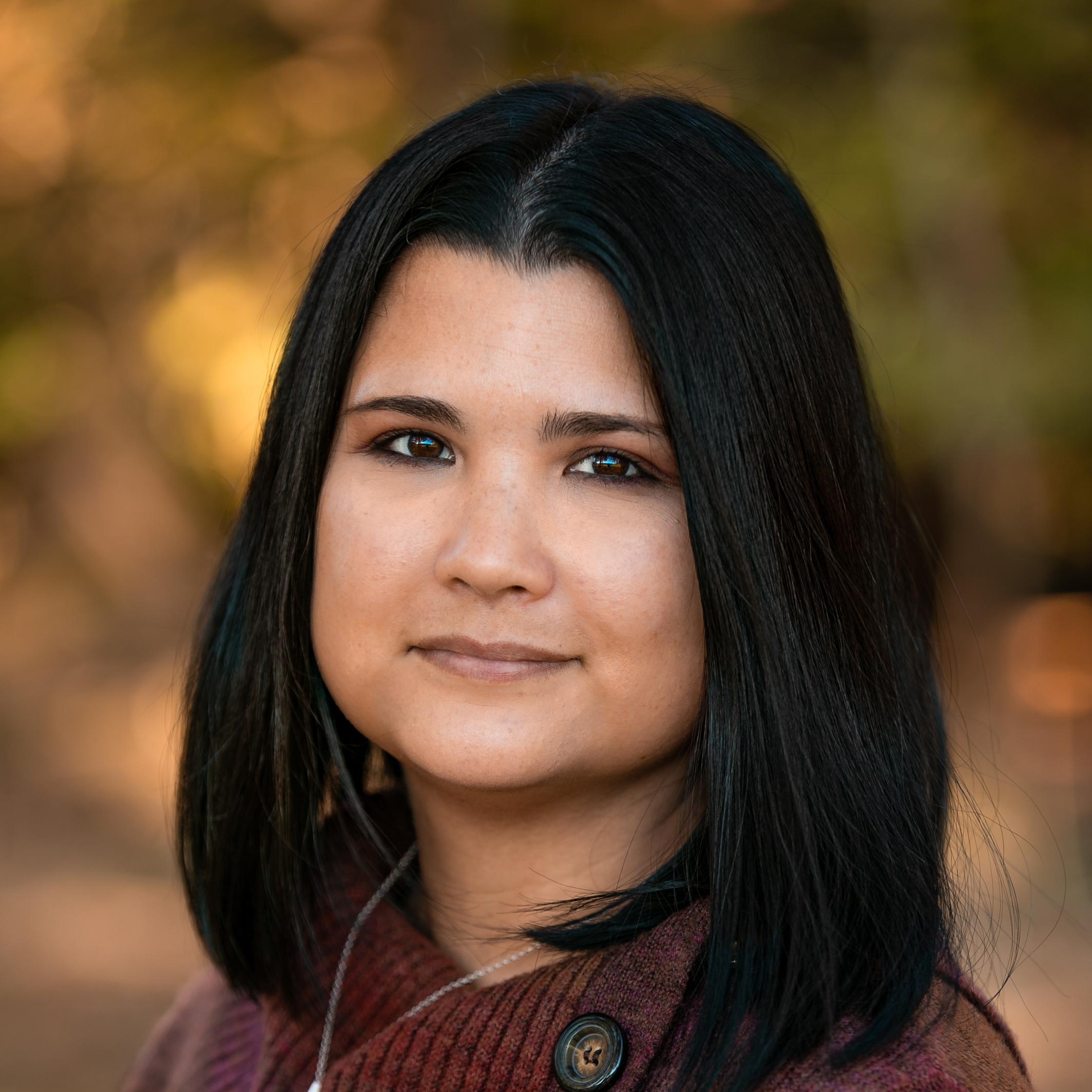 Staff Directory | Isle of Wight County Schools