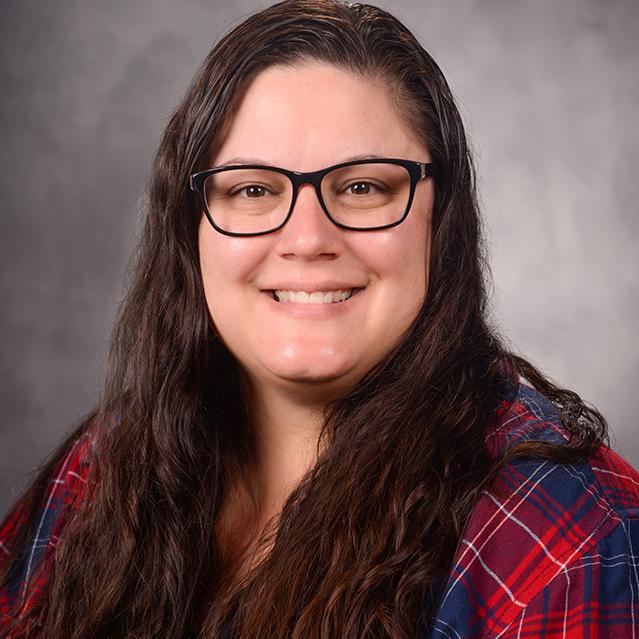 Staff Directory | East Valley Central Middle School