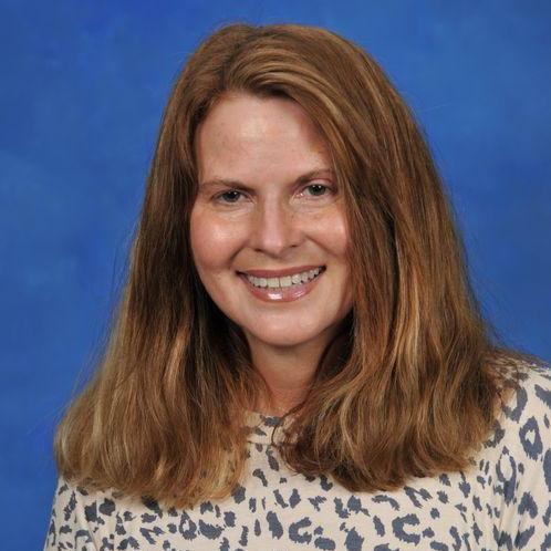 Staff Directory | Blooming Grove Elementary