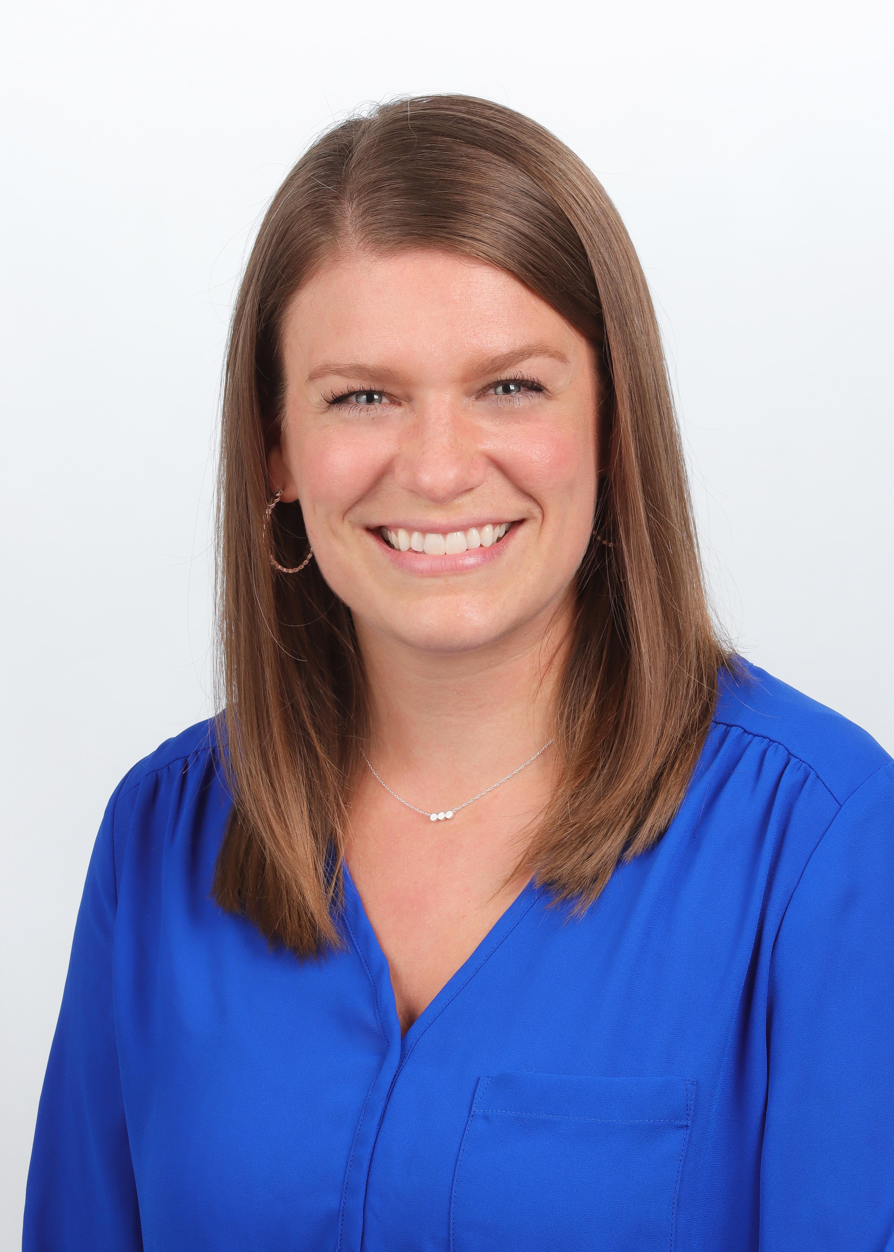 Outreach Coordinator's Instagram, Twitter & Facebook on IDCrawl