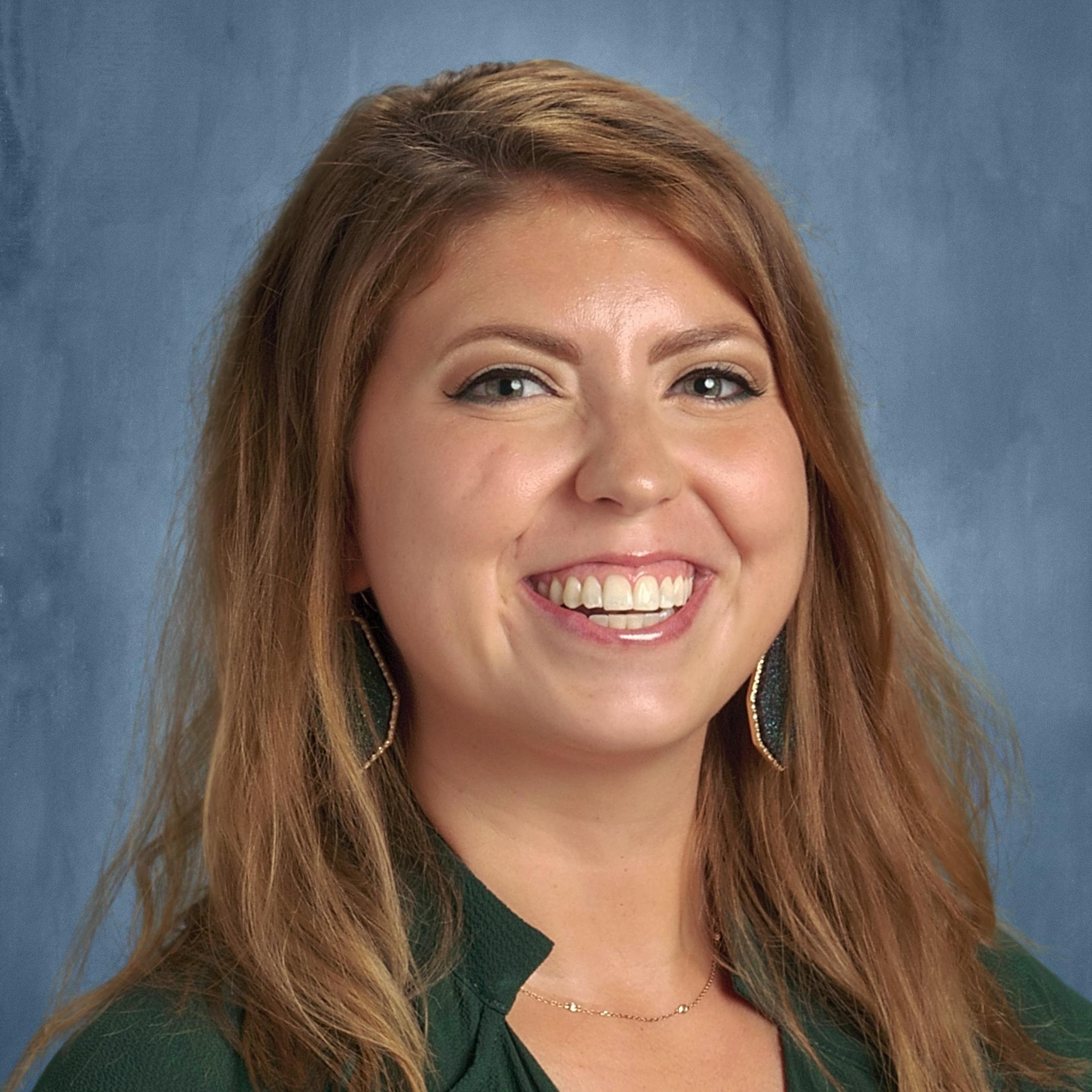 Staff – 8th Grade Team – Apollo-Ridge Middle School