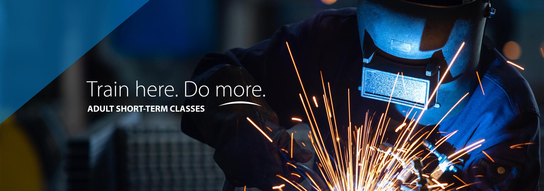 Indian Capital Technology Center