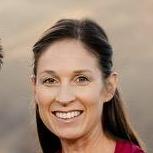 Staff Directory | Chuckey-Doak High School