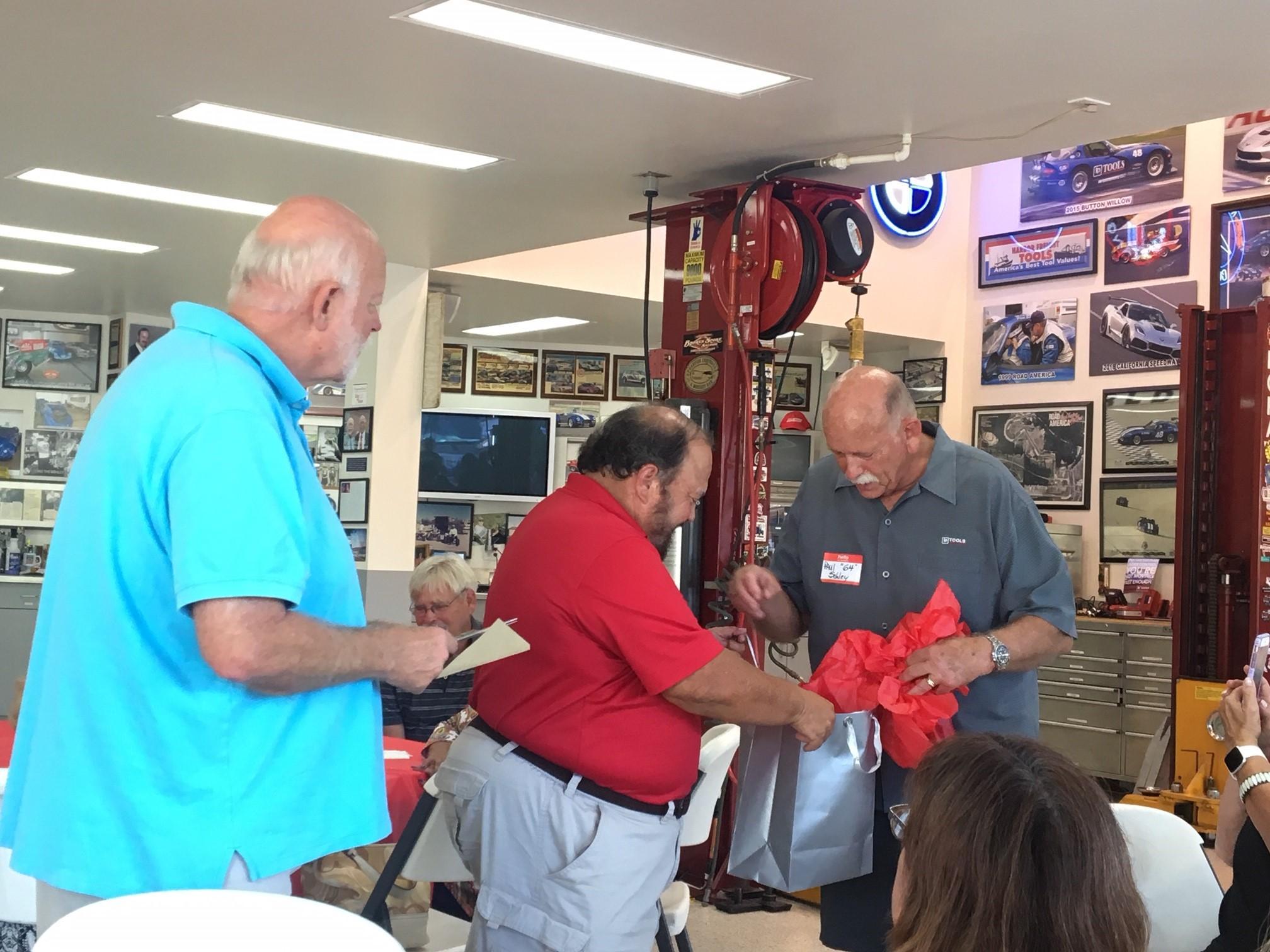 Class of 1963 Event Photos – Class of 1963 – Mater Dei High School