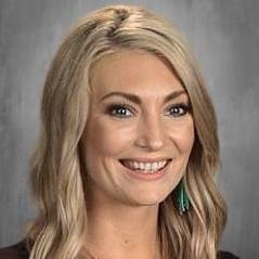 Staff Directory | Ashdown Public Schools