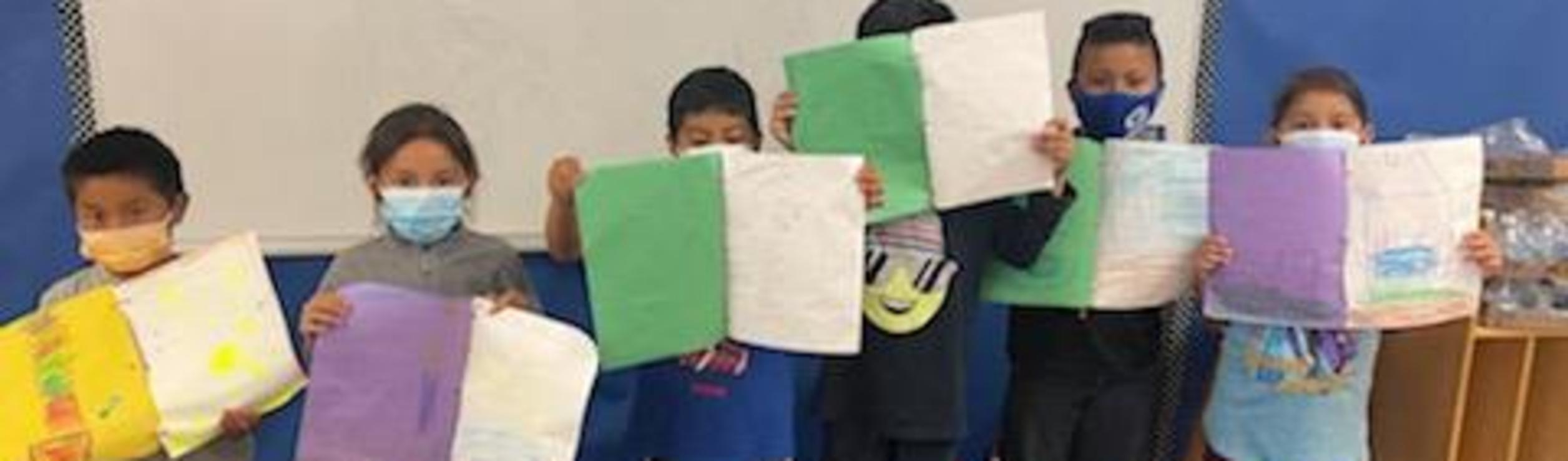 Estrella Elementary School