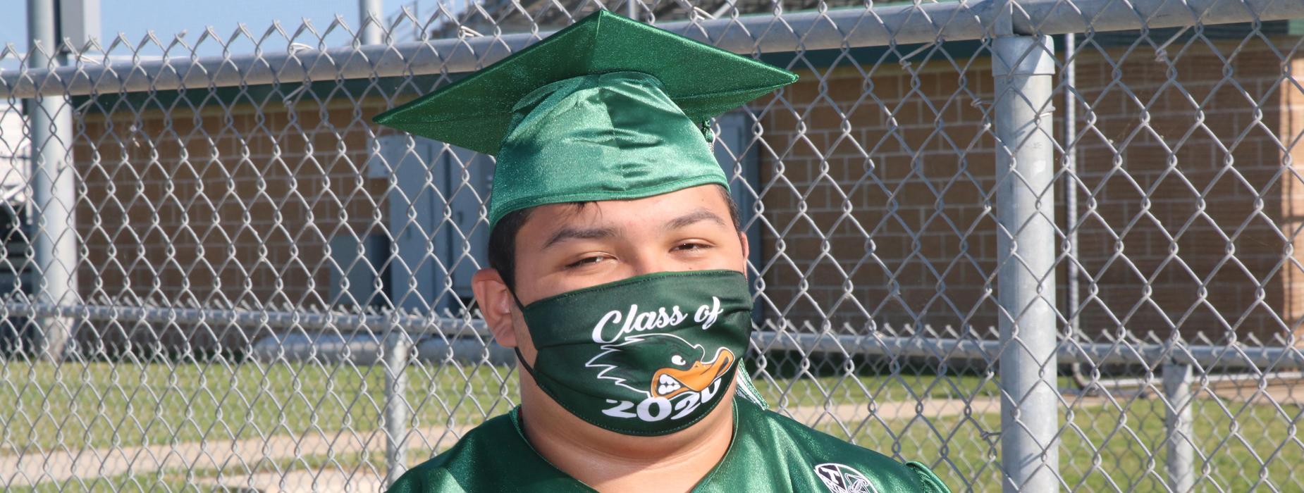 Taylor Independent School District