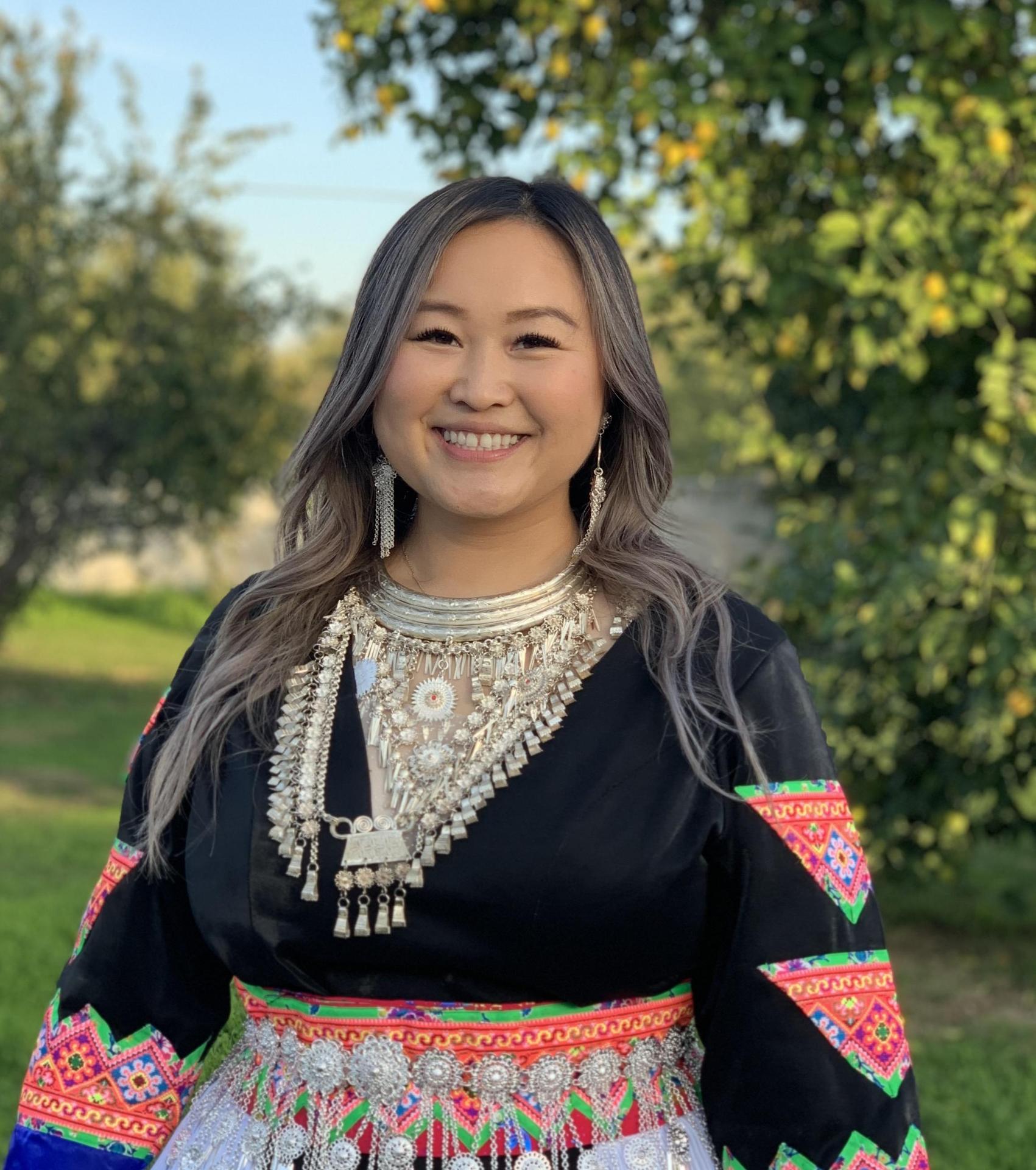 Meet Our Staff – Student Services – Natomas Charter School