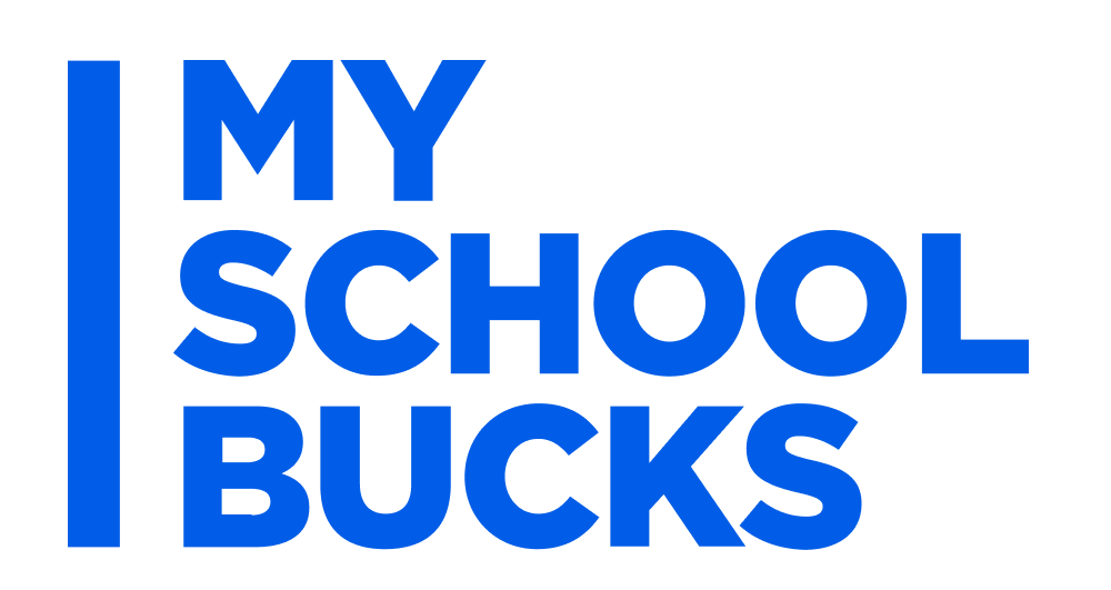 My School Bucks – Nutrition and Food Service – Early Independent School ...