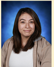 Our AVID Team – AVID Program – Alexander Fleming Middle School