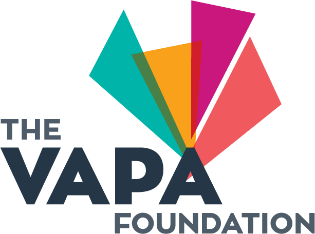 Career and Technical Education Pathways – CTE and VAPA – Bell High School