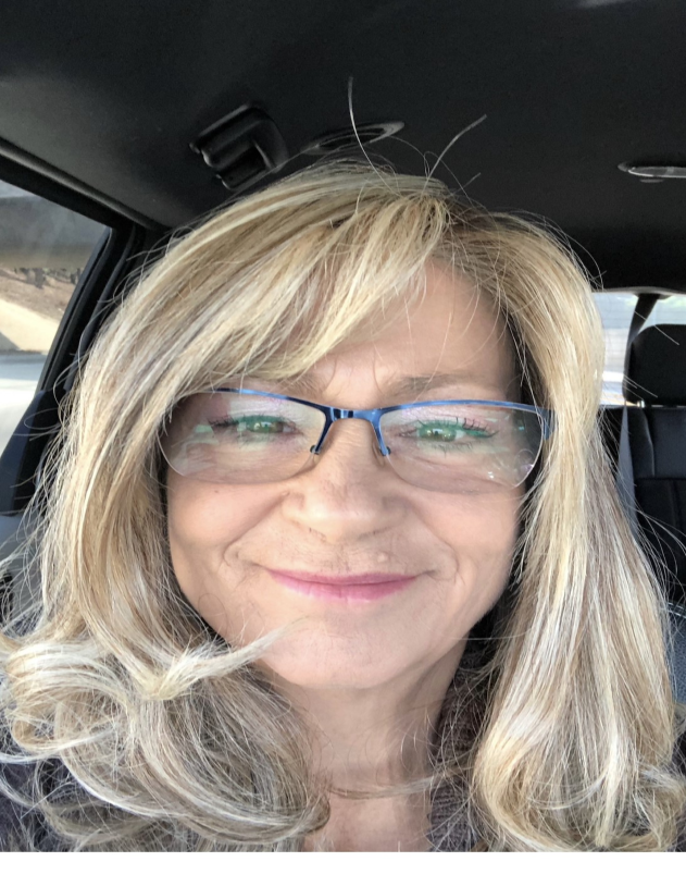 School Mental Health – Operations – Region South