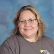 Staff Directory | Las Yescas Elementary School