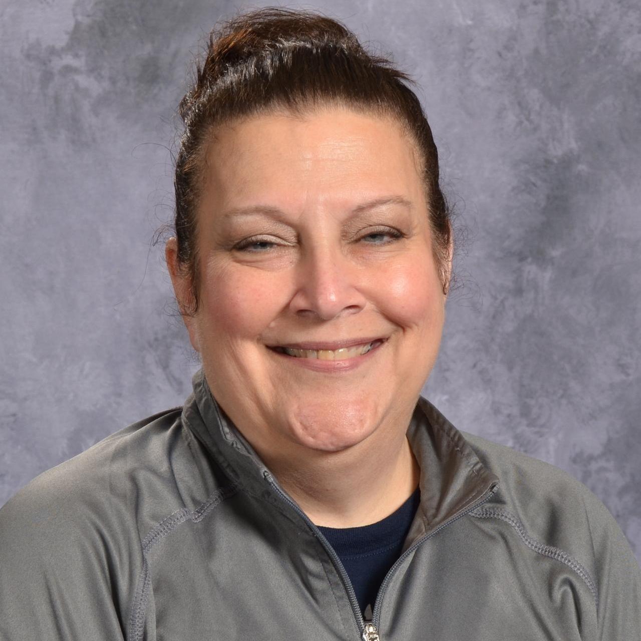 Staff Directory | Crossroads Charter Academy