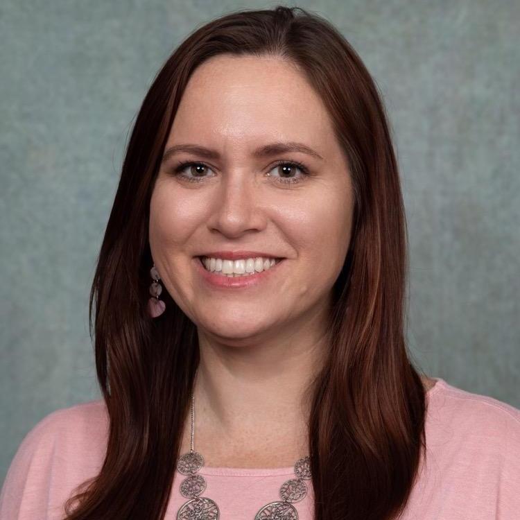 Staff Directory | Clearwater Central Catholic High School