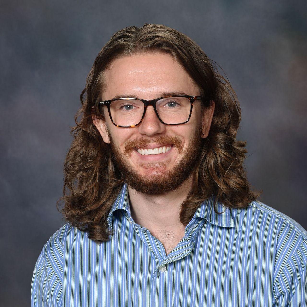 Staff Directory | Smyrna Elementary School
