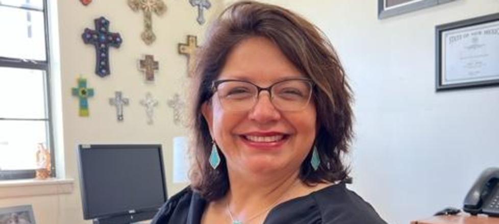 Saint Pius X Catholic School