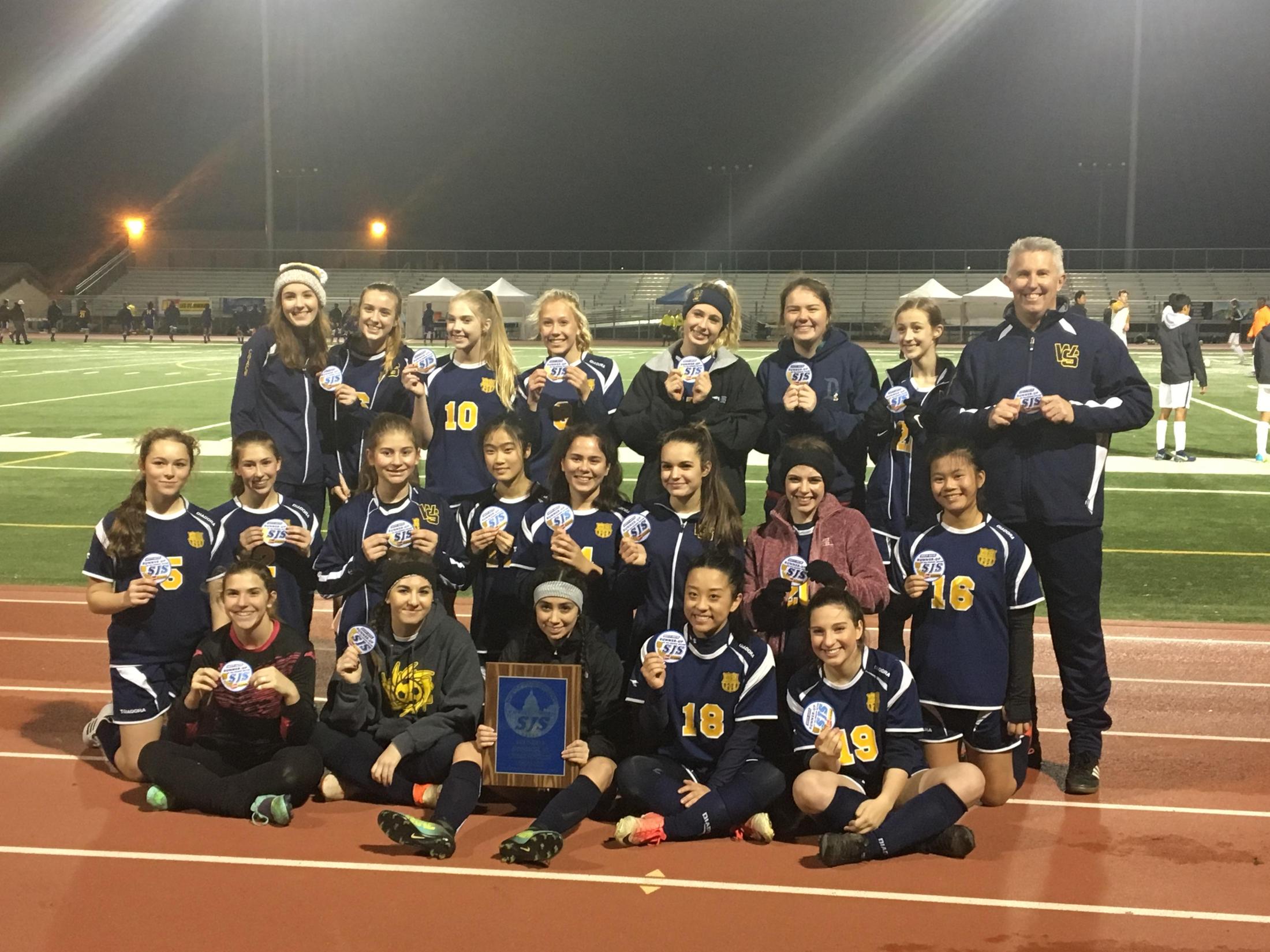 Mr. Crosson's Home Page – Crosson, Scott – Western Sierra Collegiate ...