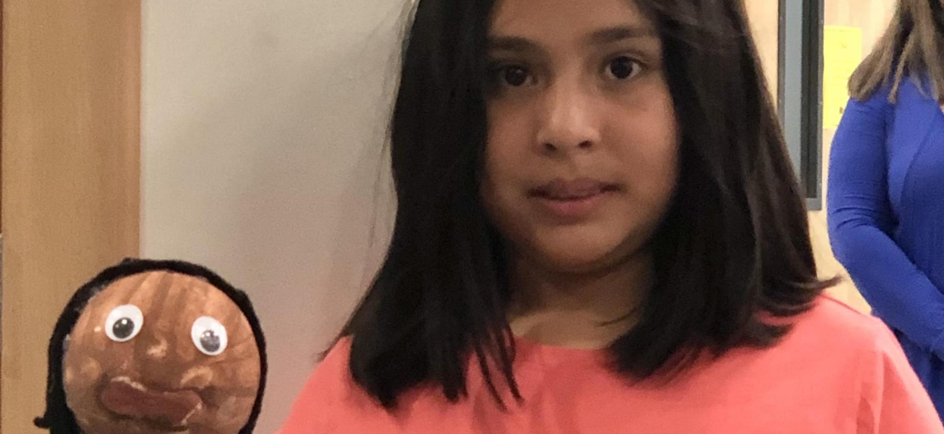 Jamul-Dulzura Union School District