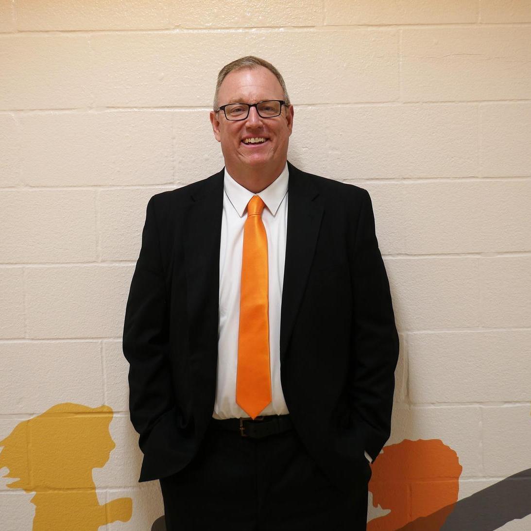 Superintendent – District Administration – East Pennsboro Area School ...