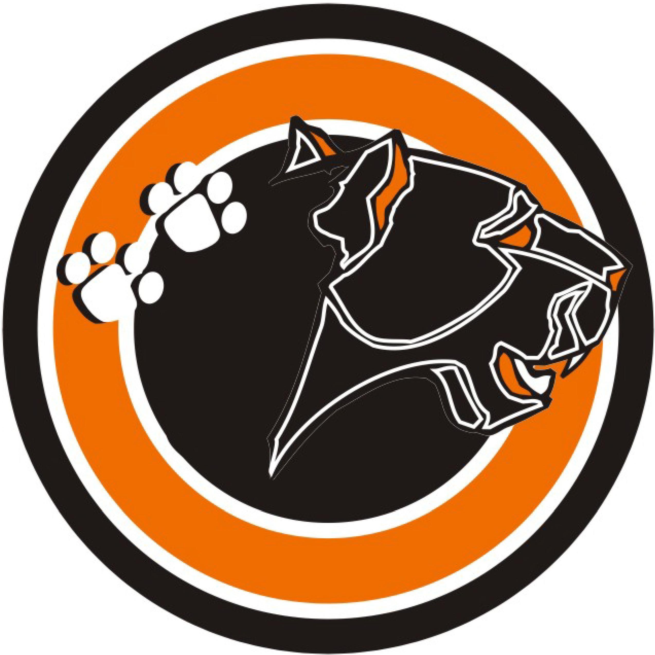 WCH Office Staff – Our School – West Creek Hills Elementary School