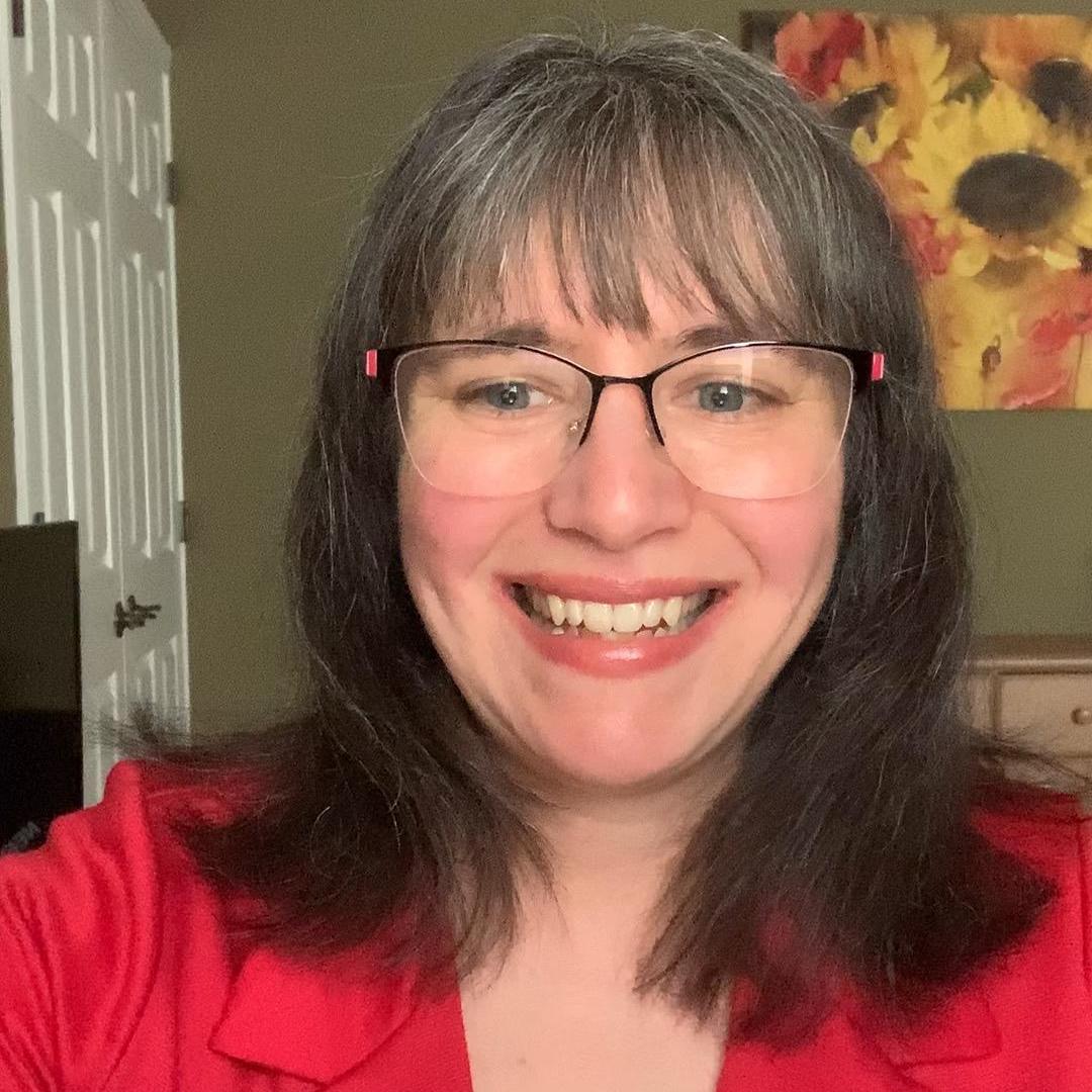 Staff Directory | Newberg-Dundee Public Schools