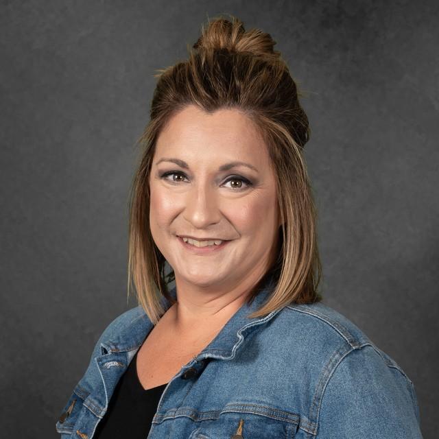 Staff Directory | Warrenton High School