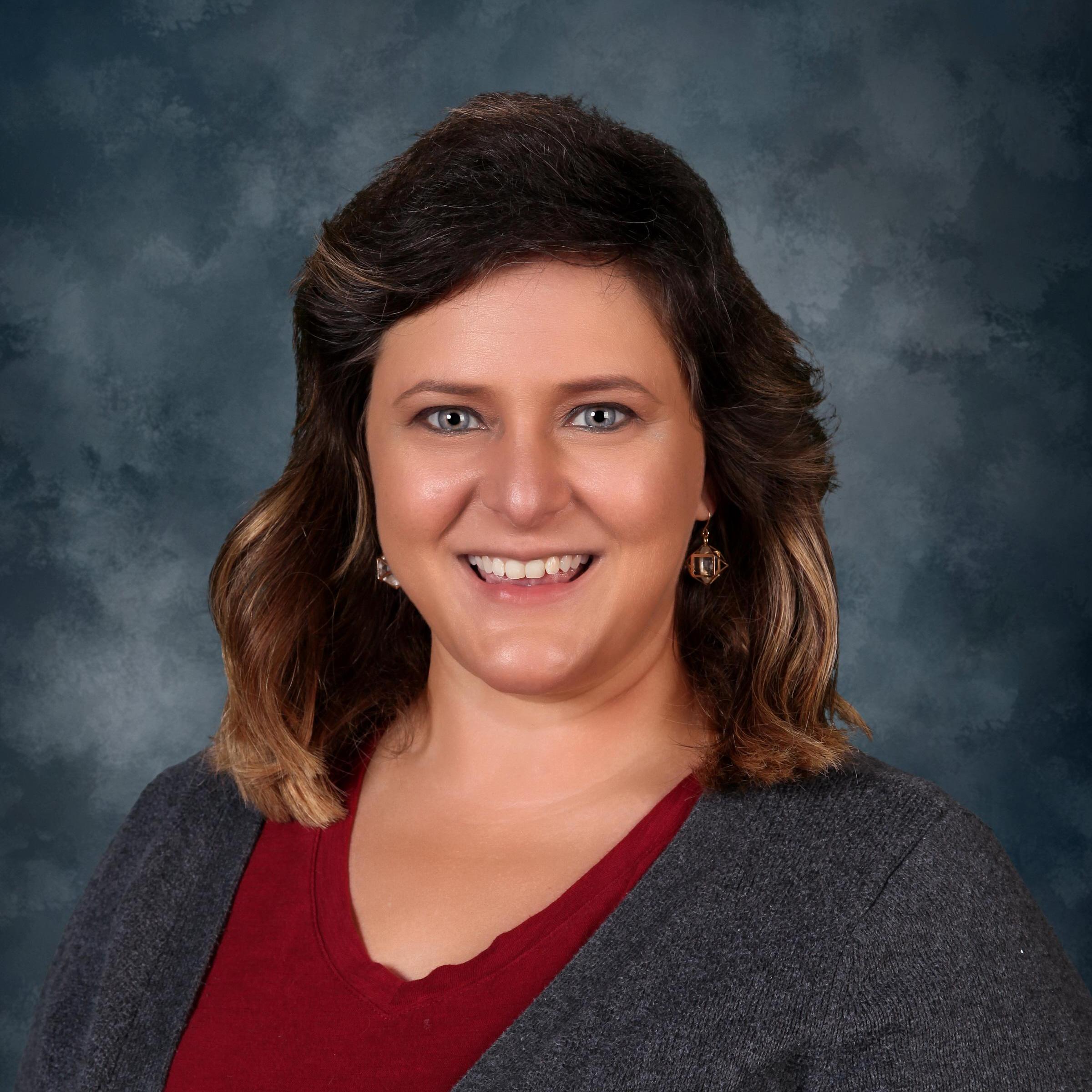 Staff Directory | Windber Area School District