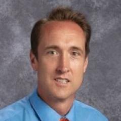 Staff Directory | Saint John Paul The Great Catholic High School