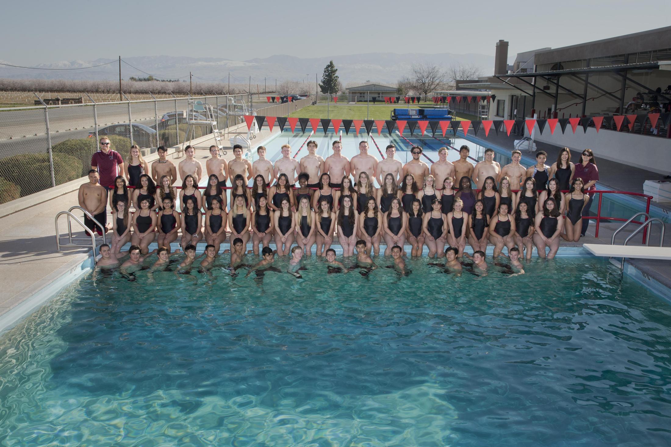 Swimming Swimming Independence High School swimming-swimming-independence-high-school