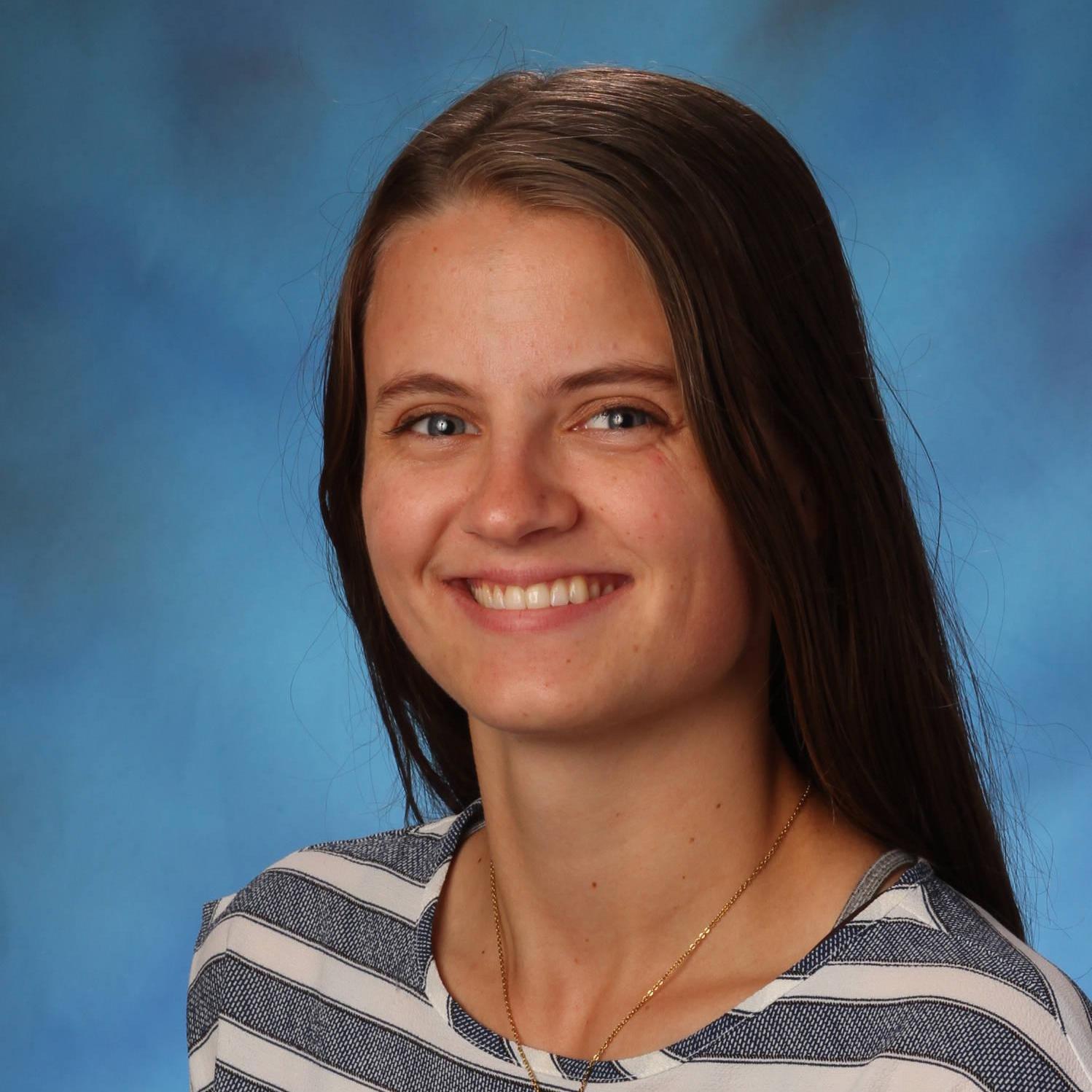 Staff Directory | Tampa Catholic High School