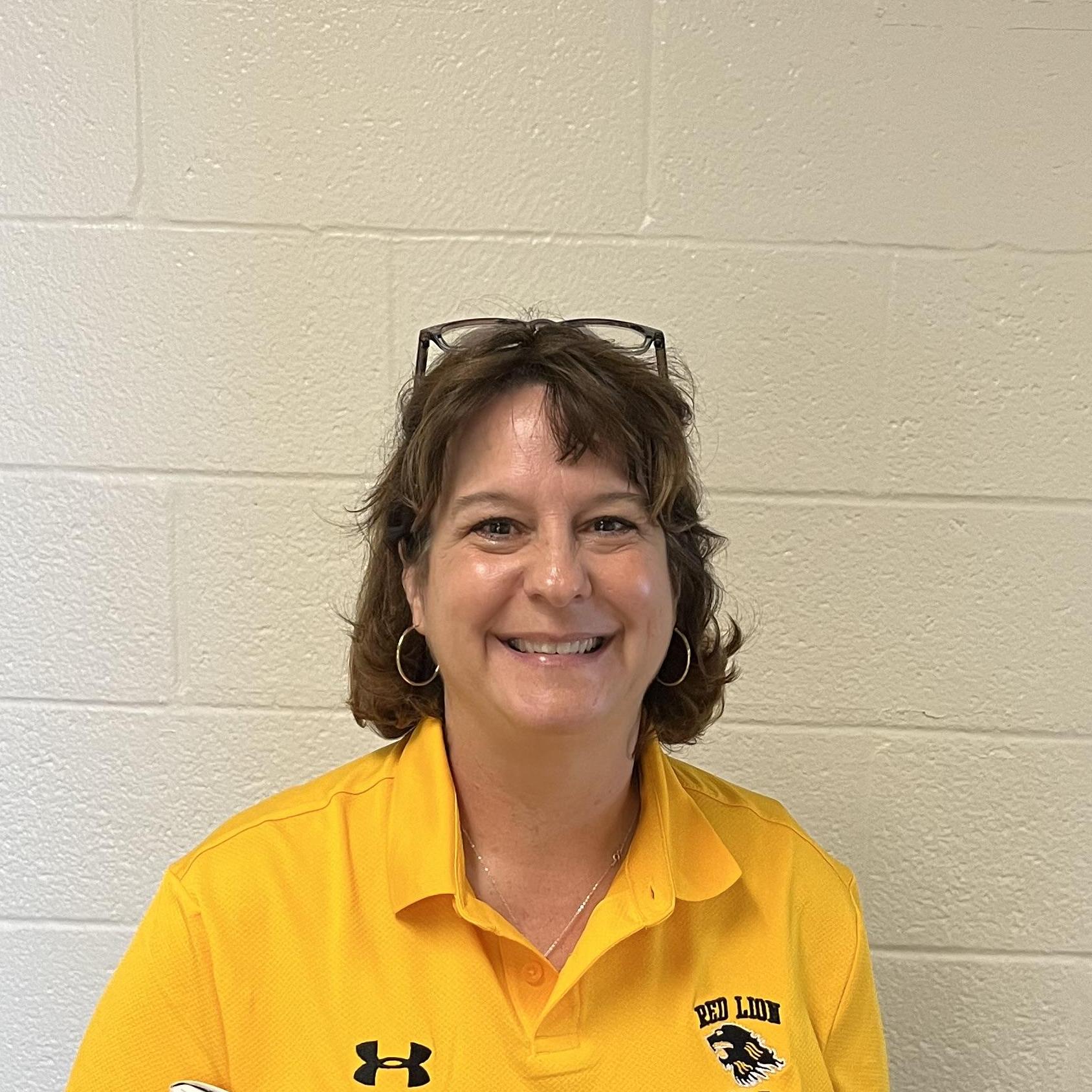 Staff Directory | Clearview Elementary School