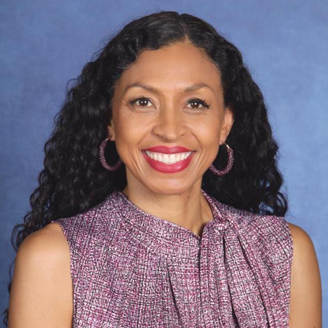 Staff Directory – About Us – Van Nuys High School