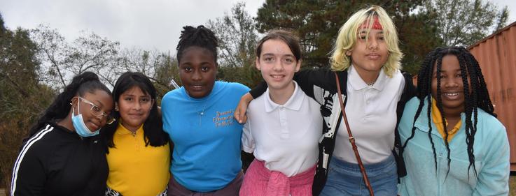 Summit Elementary School