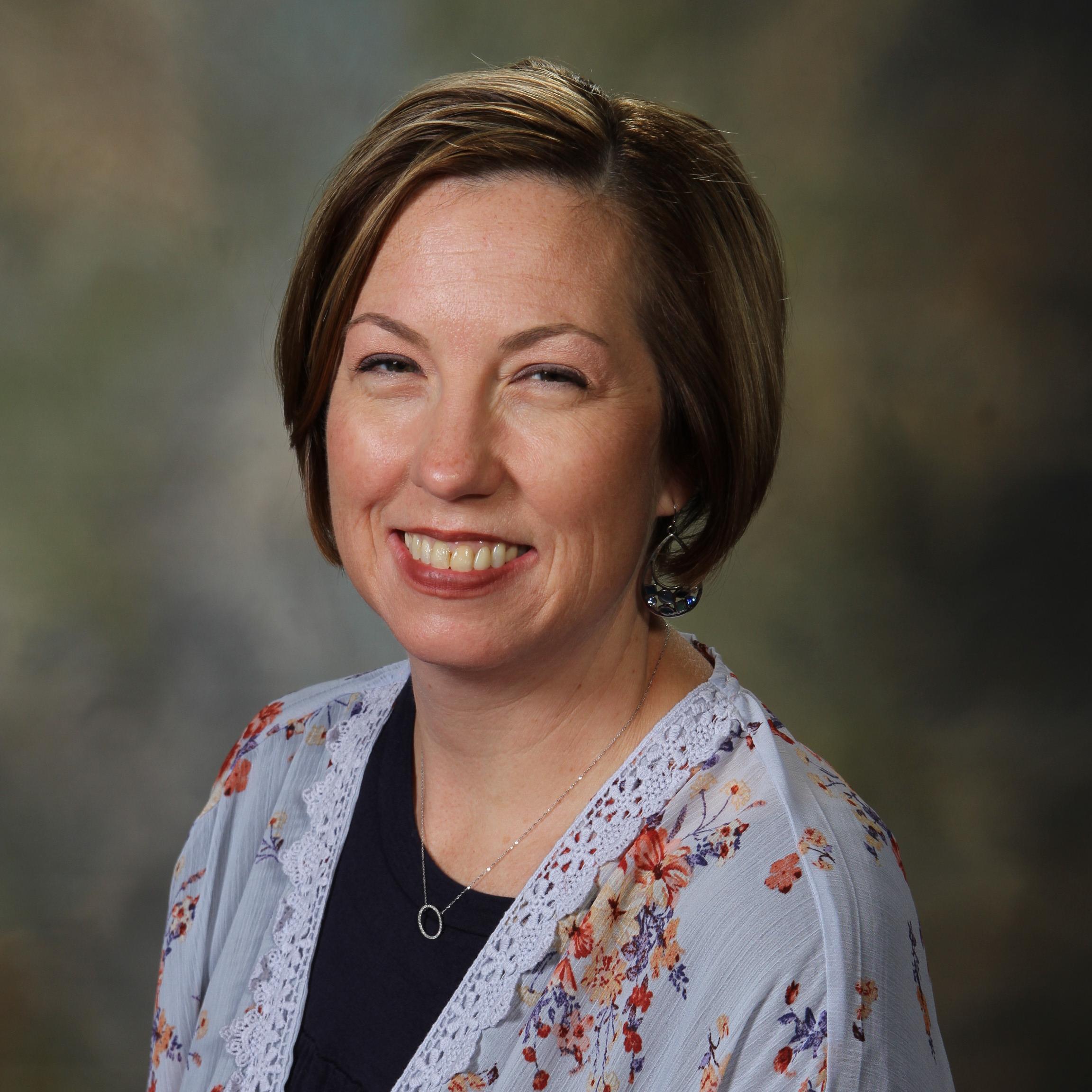 Staff Directory | Smyrna Primary School