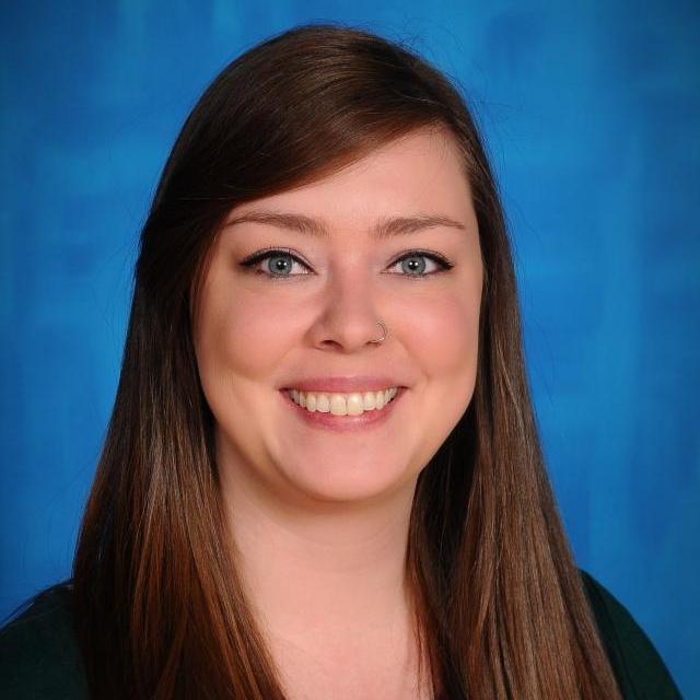 Staff Directory | North Pines Middle School