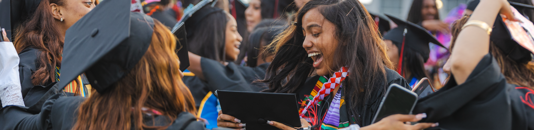 Los Angeles Unified Board of Education Affirms Commitment and ...