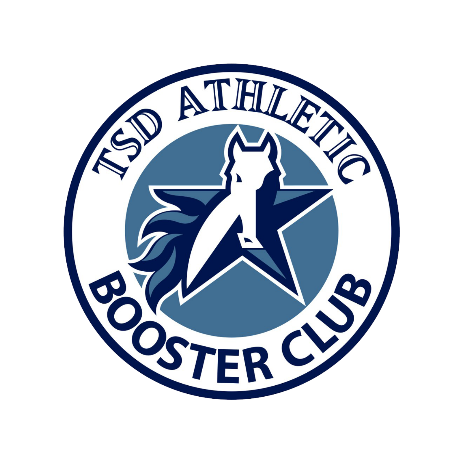 Sponsors – 2024 Ranger Classic – TSD Athletics