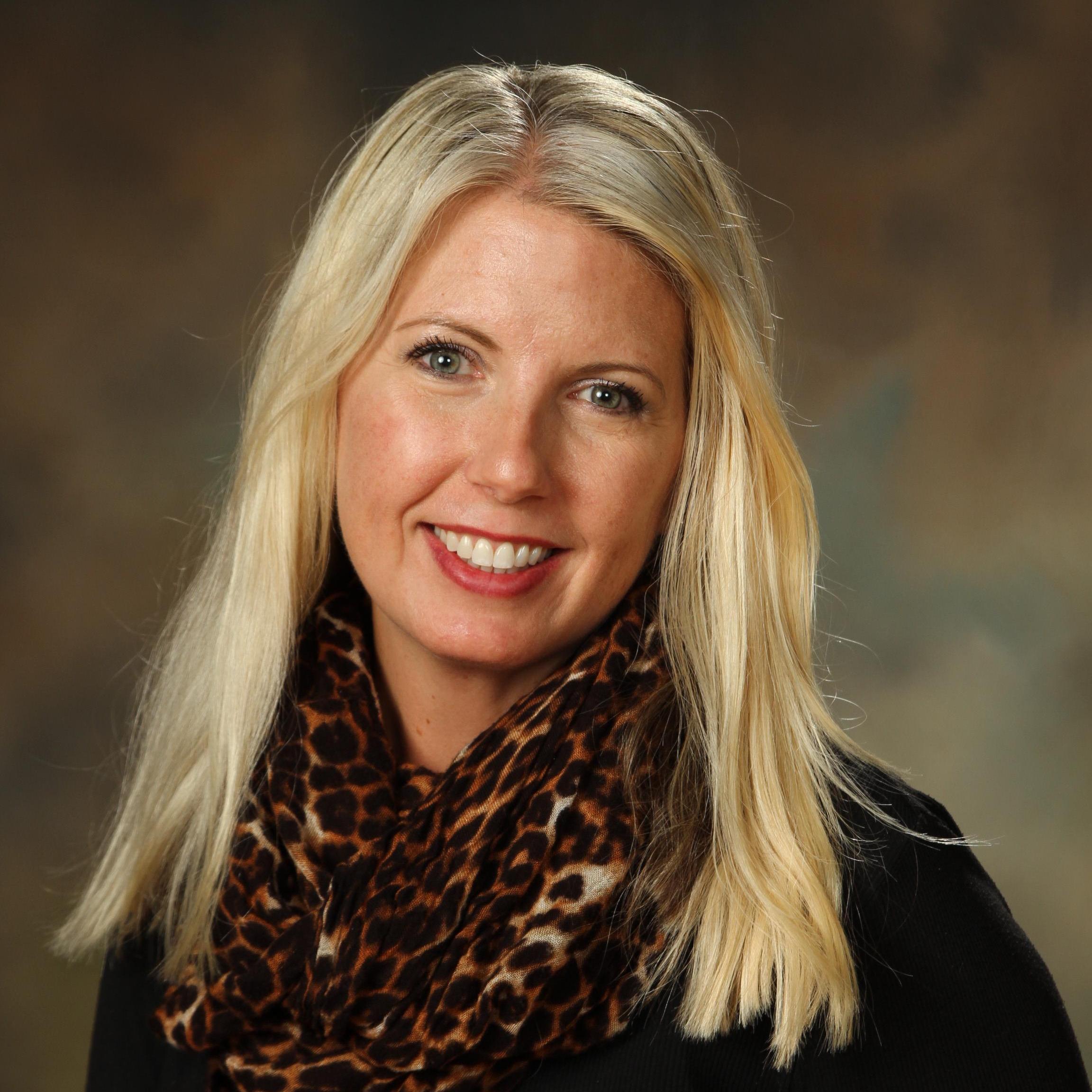 Staff Directory | David Youree Elementary School